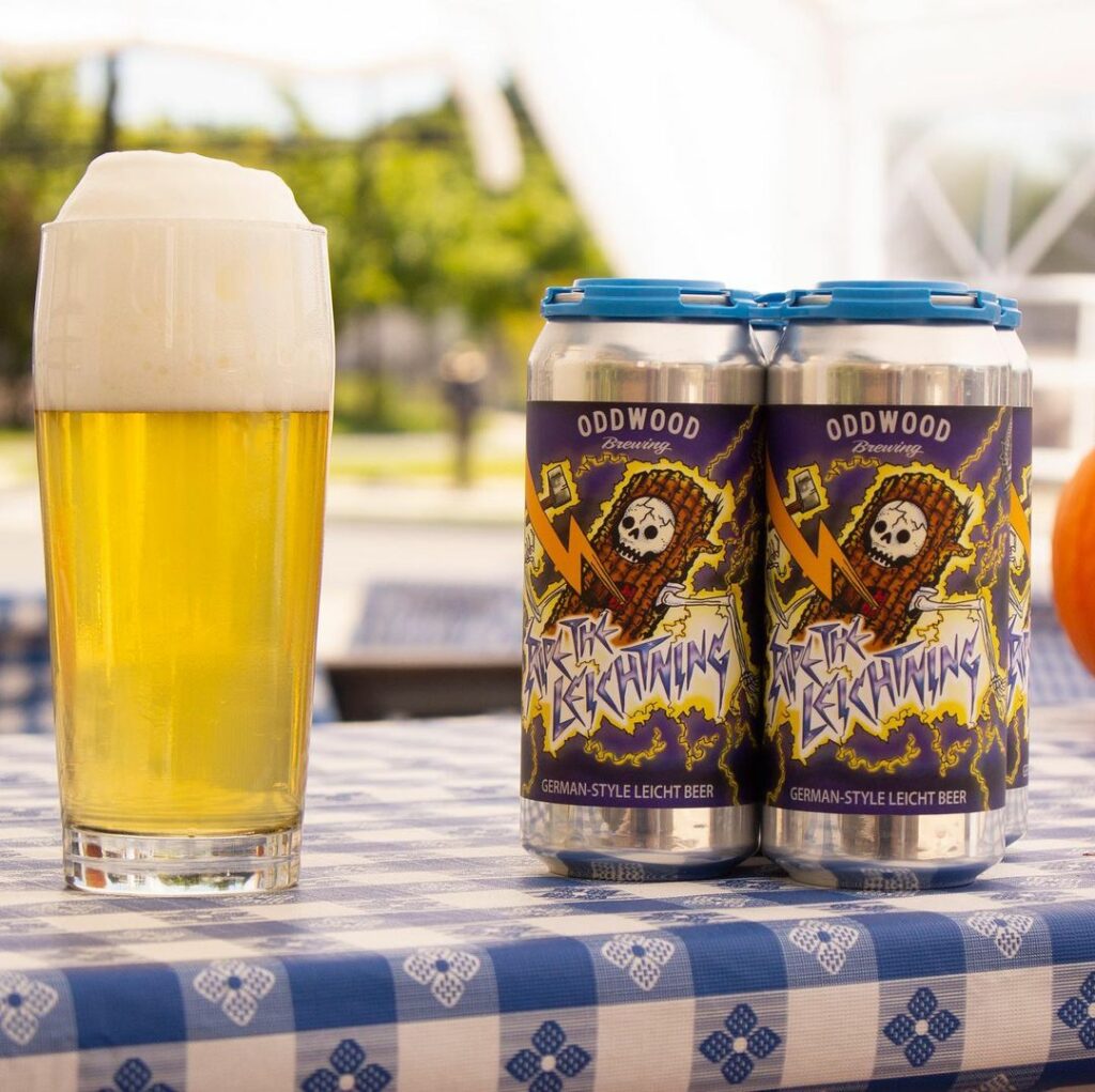 12 Best Breweries in Austin (2021 Update) - Austin Texas Real Estate